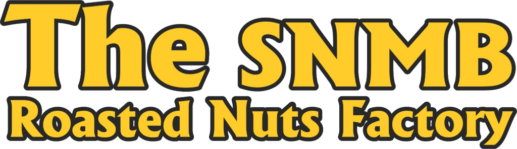SNMB – Roasted Nut Factory
